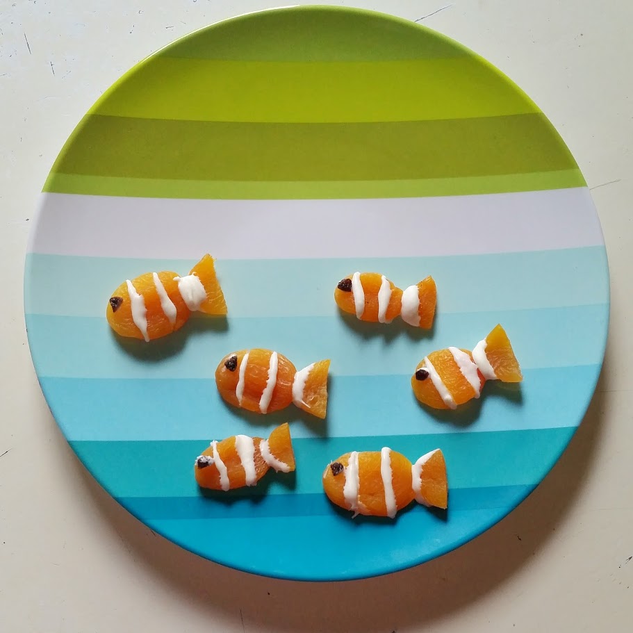 Homeschooling Oceans Unit Weeks 1 & 2 - A, B, & C